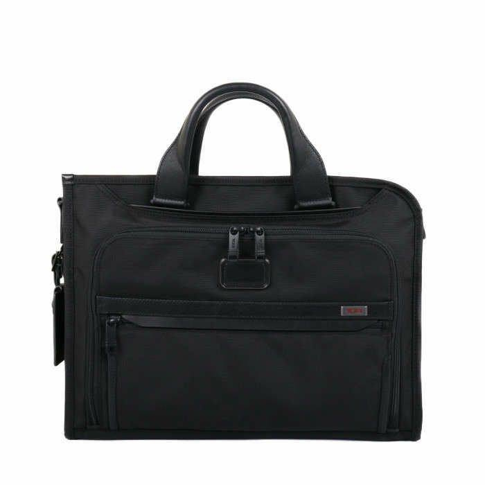 トゥミ TUMI ビジネスバッグ ブリーフケース アルファ3 ALPHA3 トゥミ TUMI ビジネスバッグ ブリーフケース アルファ3 ALPHA3